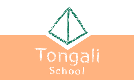 Tongaliスクール 2025 – Tongali（とんがり）